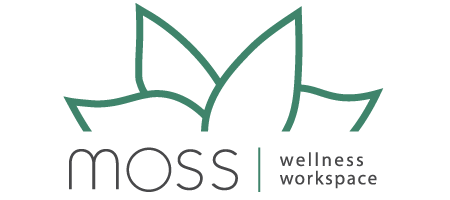 MOSS Wellness Workspace